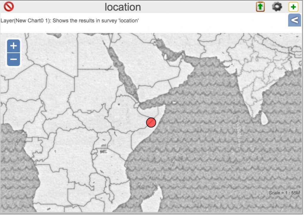 Using Map Box maps with Smap | Smap Consulting Blog