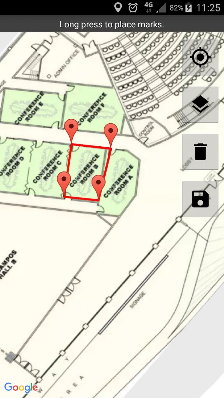 Field Task Version 4 | Smap Consulting Blog